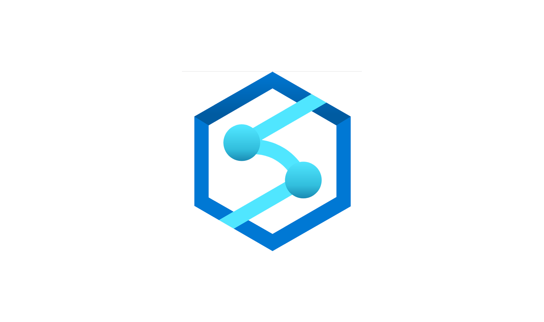 Analyze operational data with Azure Synapse integration