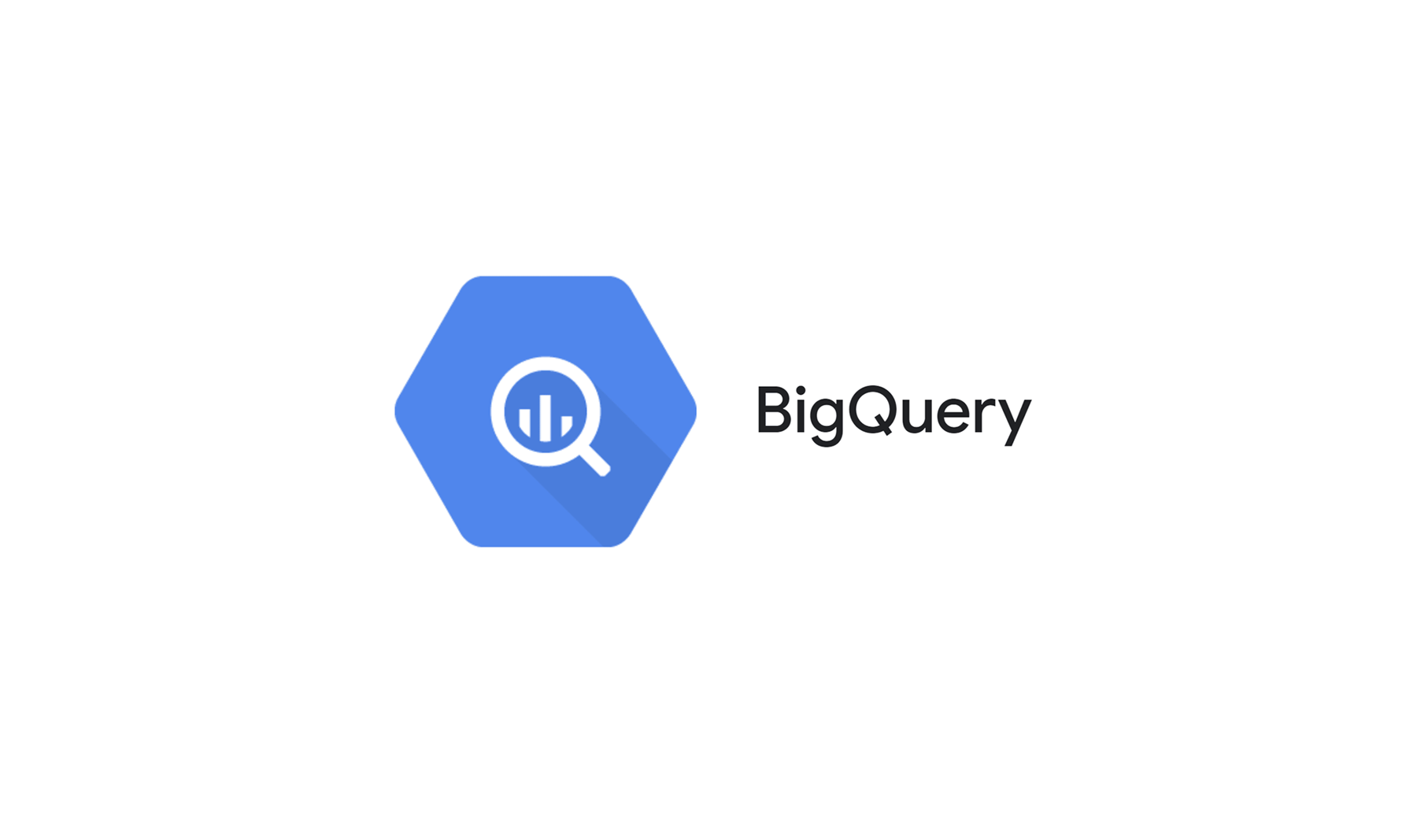 Analyze Operational Data With Google Big Query Analyze Operational Data With Google Big Query