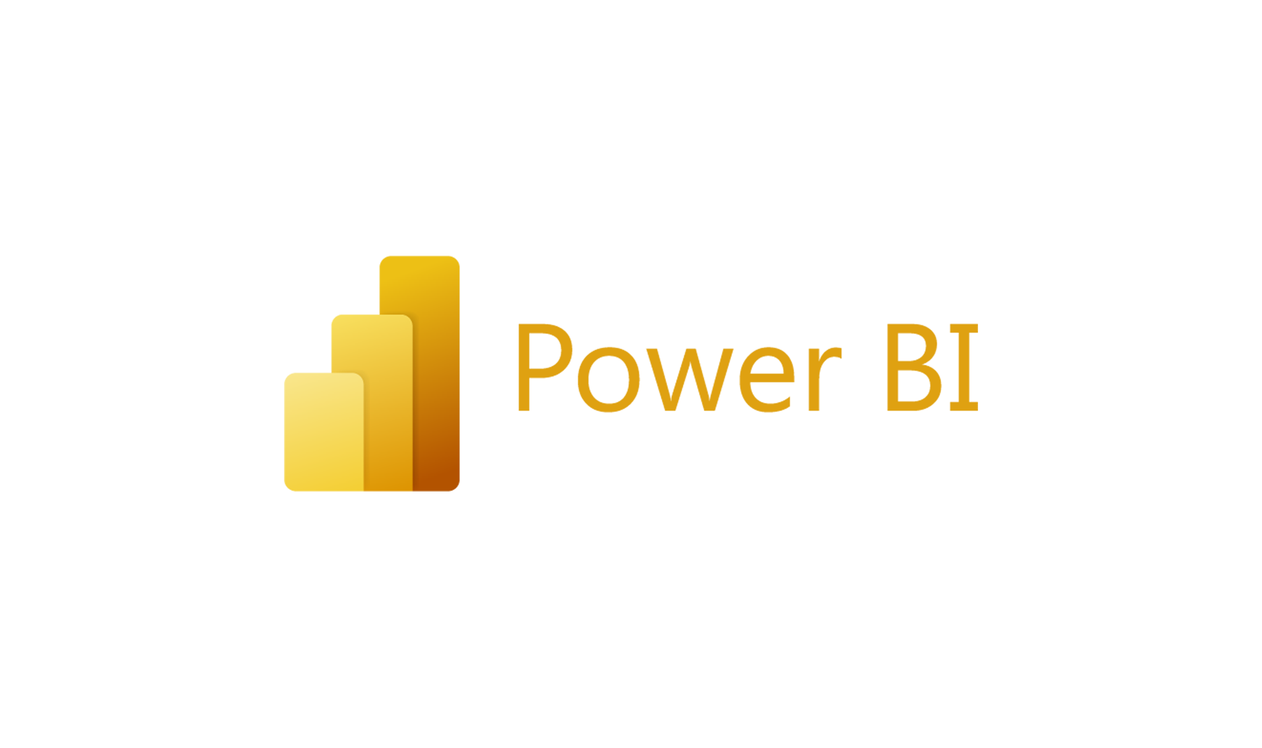 Ontdek trends in je digitale communities met ons Power BI dashboard